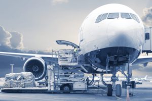 Services – Bolt Express LLC