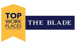 Careers – Bolt Express LLC