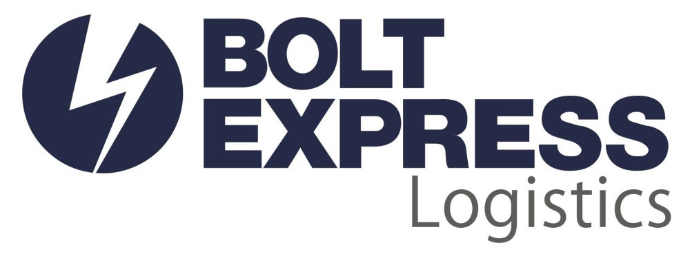 Logistics Management – Bolt Express LLC